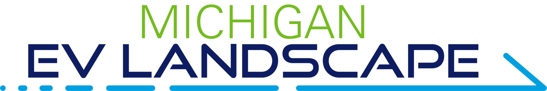 Michigan EV Landscape - MichAuto