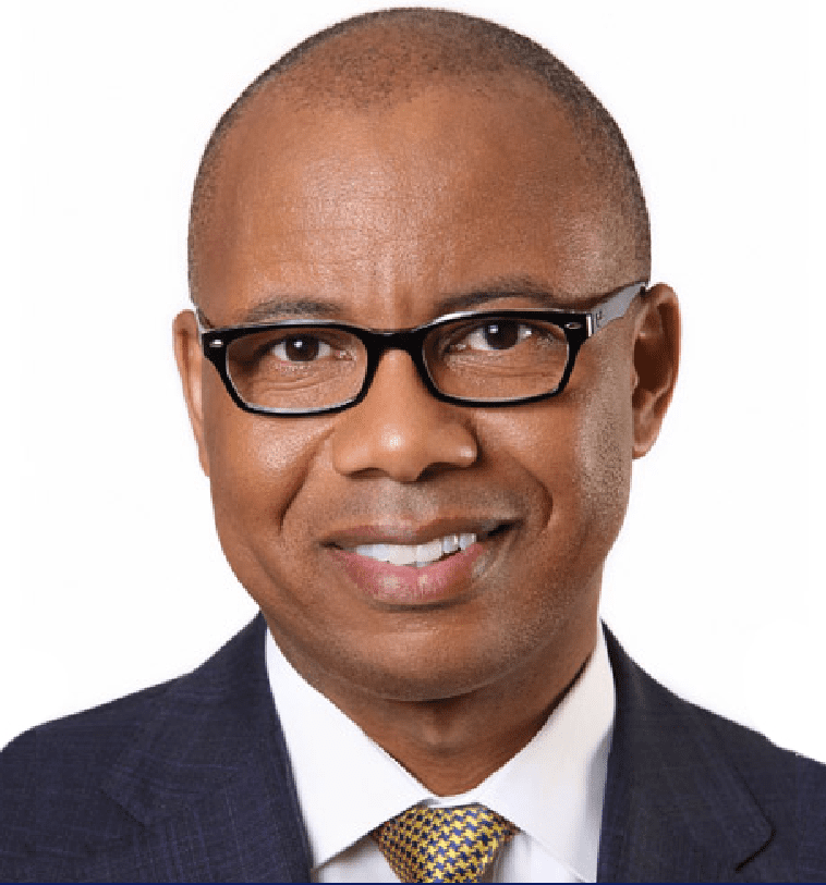 Kenneth Kelly - MichAuto