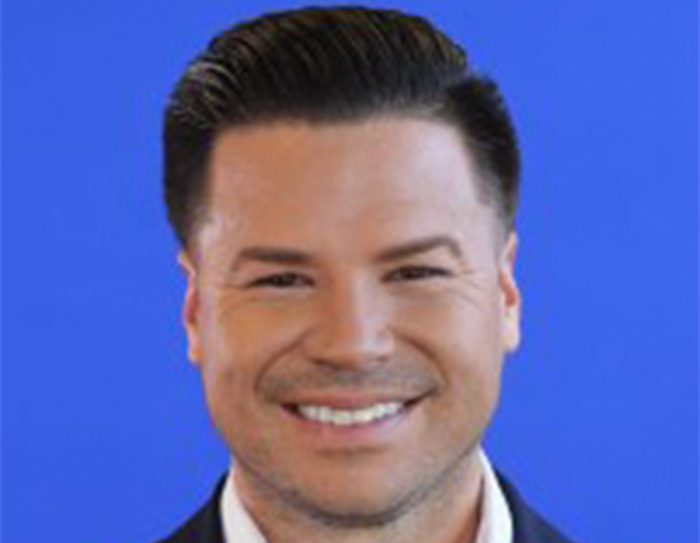 Mario Bueno - MichAuto