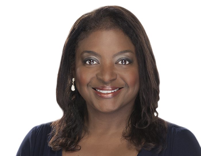 Tracie McKinney - MichAuto