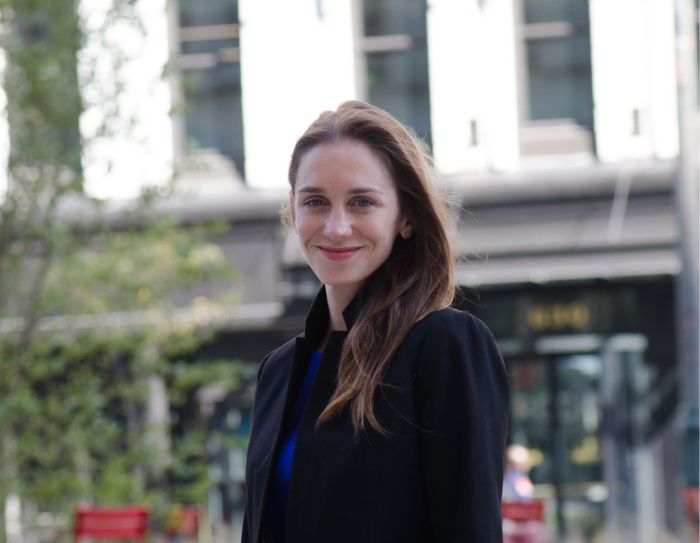 Melanie A. Markowicz - MichAuto