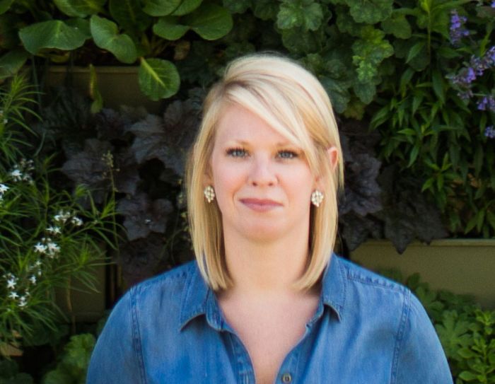 Melissa Read - MichAuto