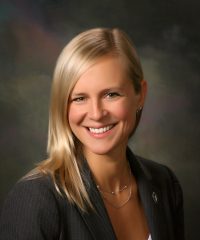 Melissa Roy - MichAuto