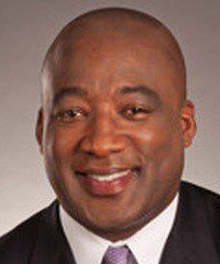 Michael Ford - MichAuto