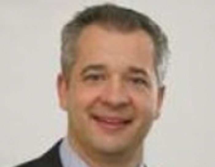 Michael Pricer - MichAuto