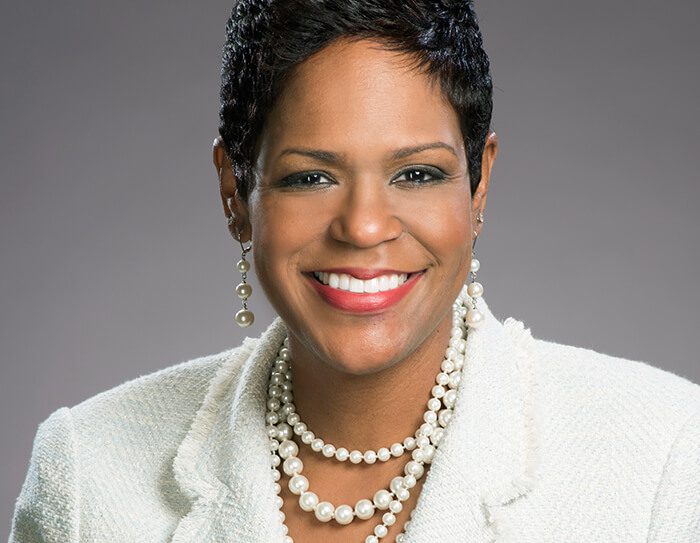 Michelle Sherman - MichAuto