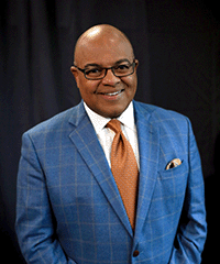 Mike Tirico - MichAuto