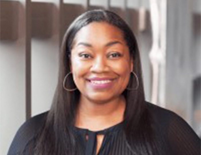 Monica Wheat - MichAuto