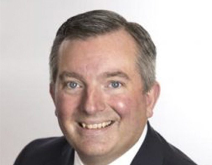 Neil Bradley - MichAuto