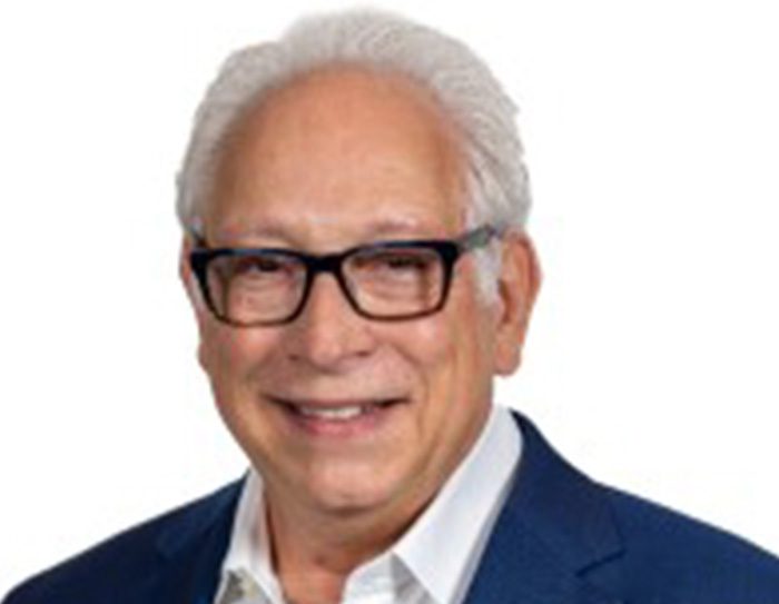 Paul W. Smith - MichAuto