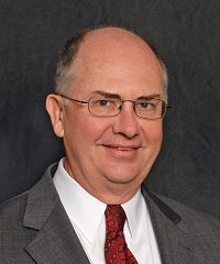 Paul Tait - MichAuto