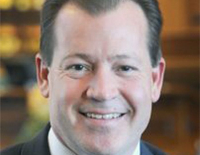 Randy Richardville - MichAuto