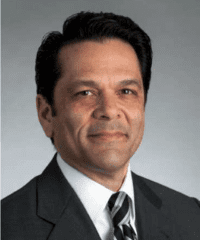 Ray Telang - MichAuto