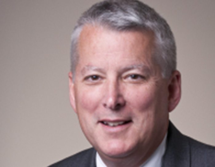 Richard DeVore - MichAuto