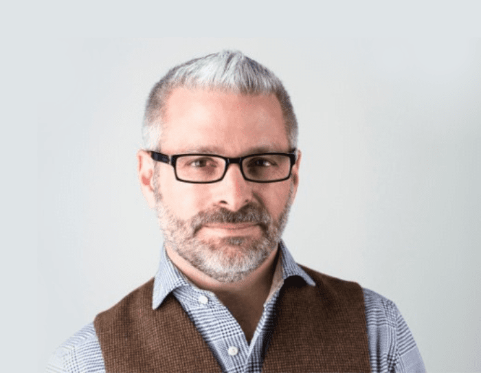 Richard Czuba - MichAuto