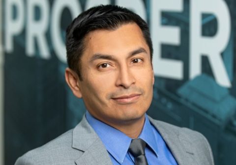 Rob Llanes - MichAuto