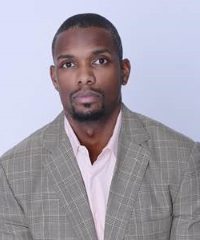 Ron Bartell - MichAuto