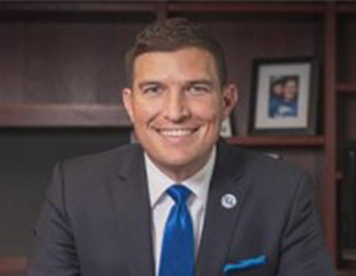 Russell A. Kavalhuna - MichAuto