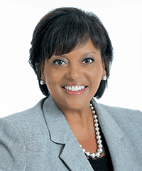 Shana Lewis - MichAuto