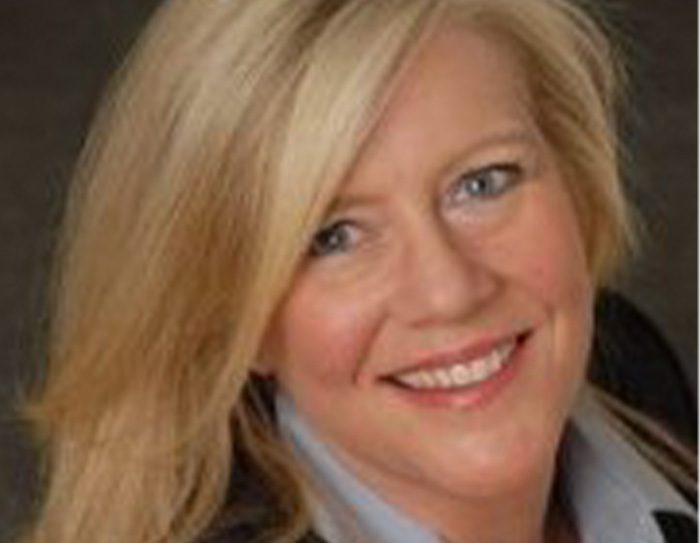 Shelby Scarbrough - MichAuto