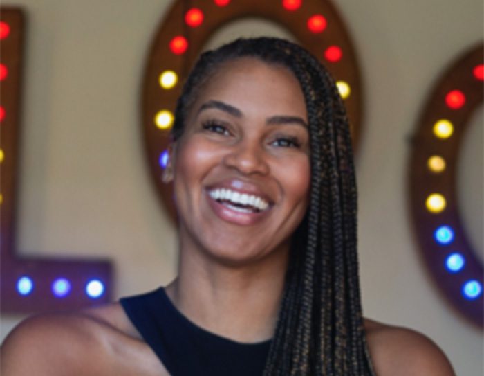 Stephanie Byrd - MichAuto