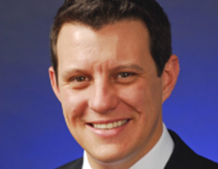 Stephan Currie - MichAuto