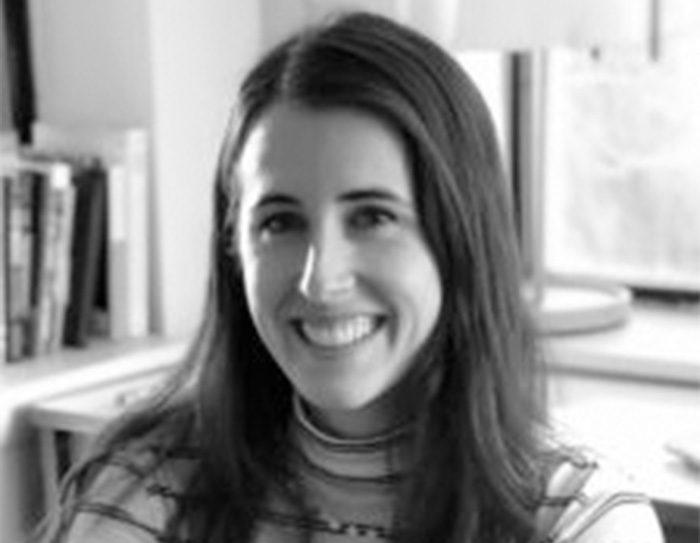 Tara Lanigan - MichAuto