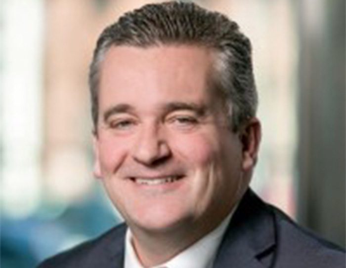 Terry Rhadigan - MichAuto