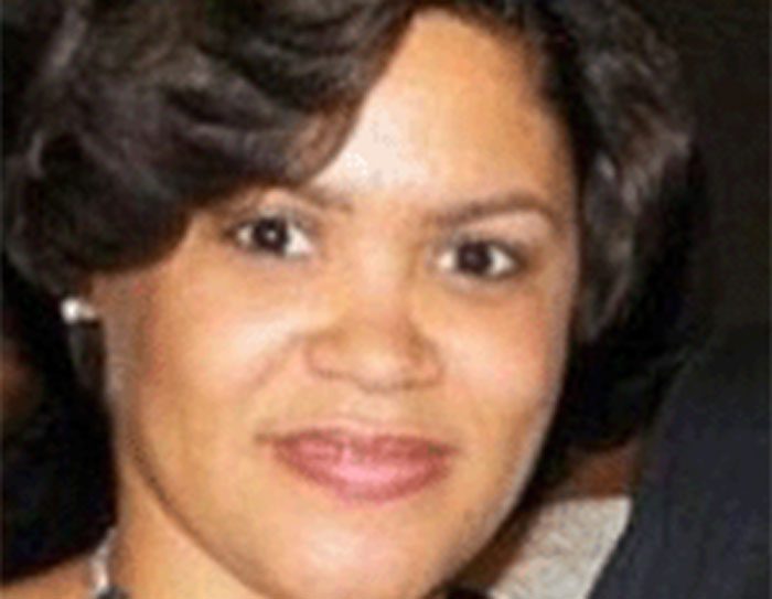 Tiffany King - MichAuto