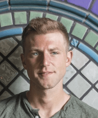 Tyson Gersh - MichAuto