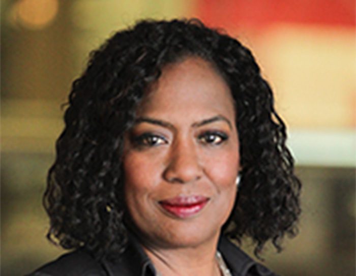 Vickie Thomas - MichAuto