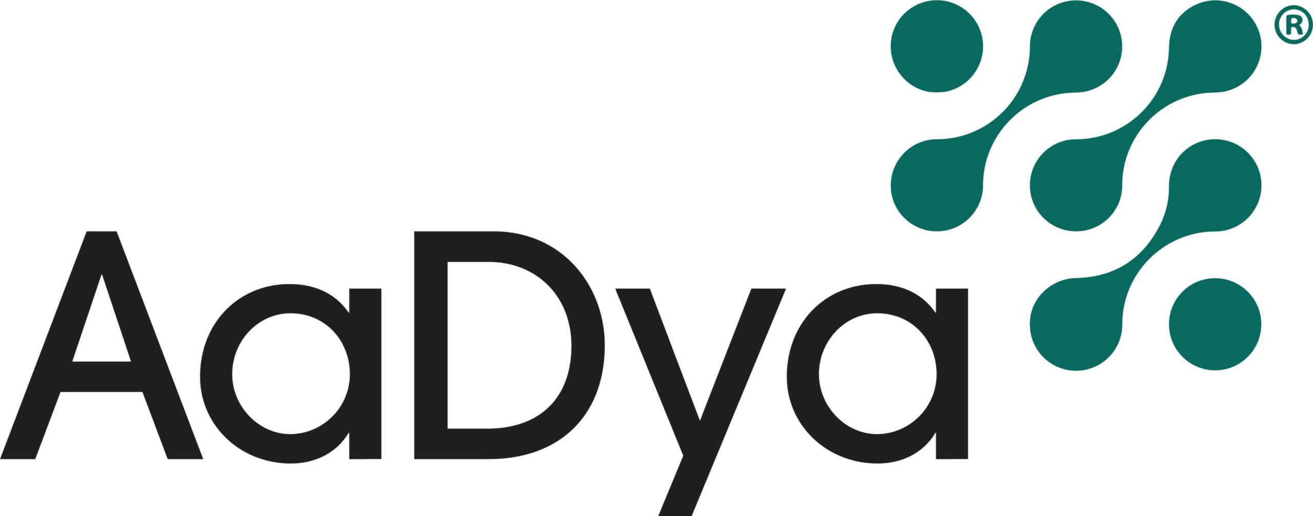 Aadya Logo
