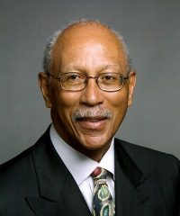 Dave Bing - MichAuto