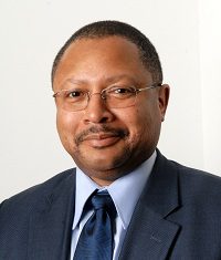 George Jackson - MichAuto