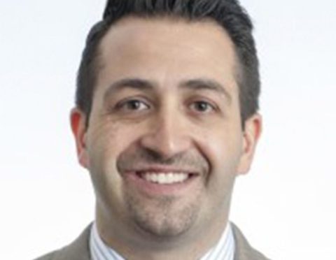 Hussein Berry - MichAuto