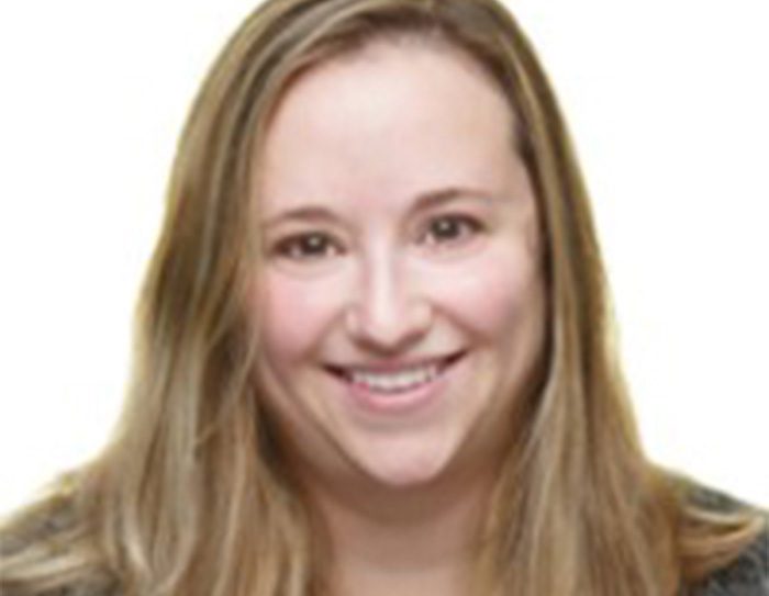 Kristine Coogan - MichAuto