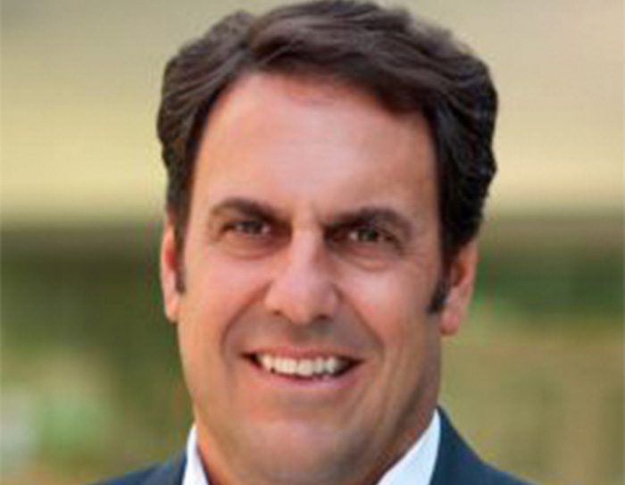 Mark Reuss - MichAuto