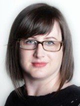 Nancy Kaffer - MichAuto