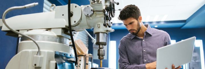 Gov. Whitmer Announces $2M Grant for MichAuto to Grow High-Tech Talent ...