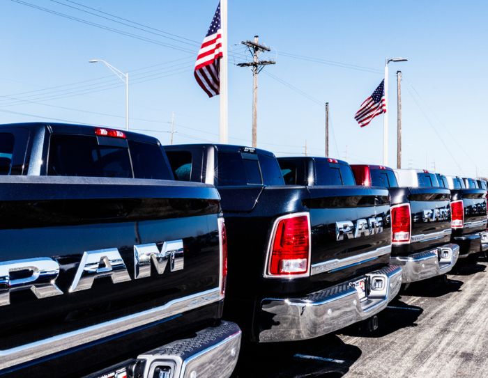 Rick Haglund: Illinois Auto Plant Idling Doesn't Signal Demise of ...