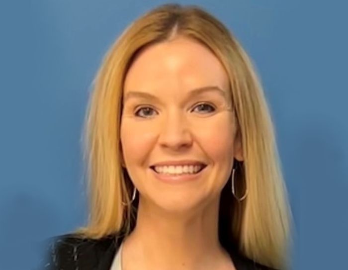 Whitney Lojewski - MichAuto