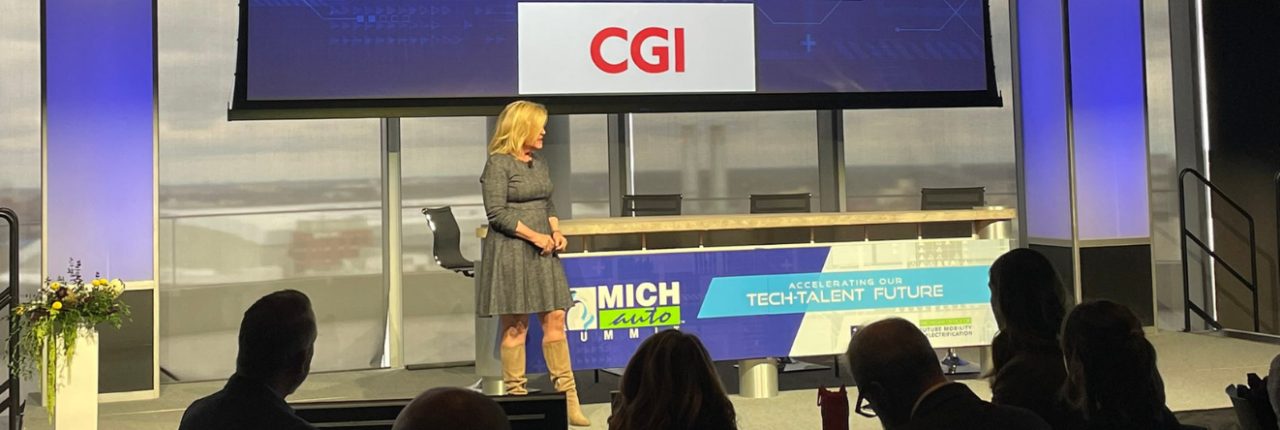 Intentional Placemaking is Key to Attracting and Retaining Talent - MichAuto