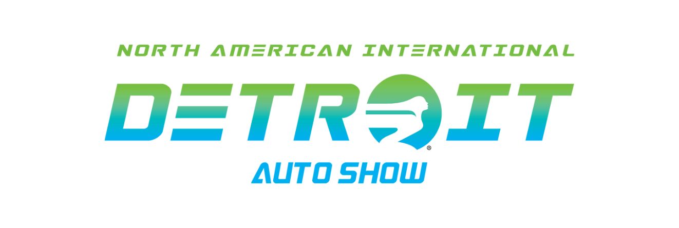 Detroit Auto Show Producer Names Successor to DADA Executive Director ...