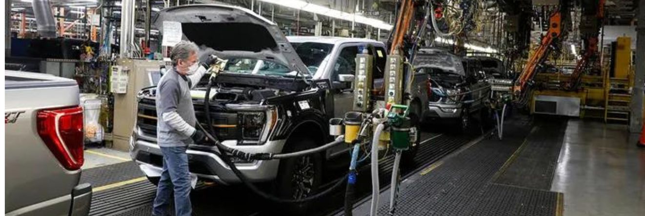 UAW Negotiations: What Businesses Need to Know - MichAuto