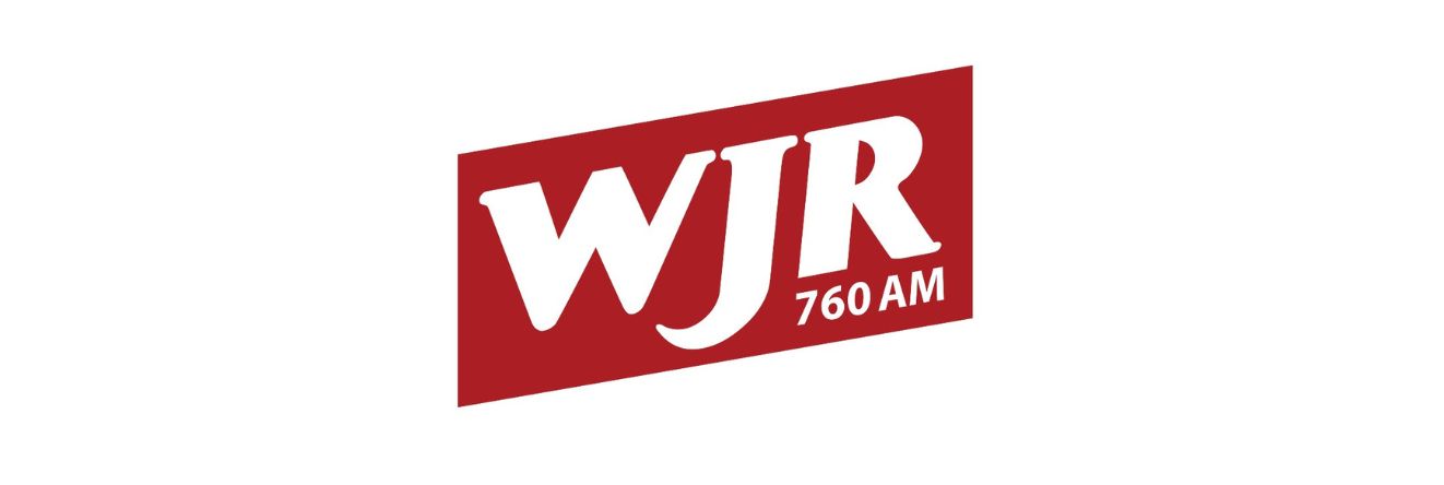 Glenn Stevens Jr. Talks Attracting Talent During EV Transition on WJR ...