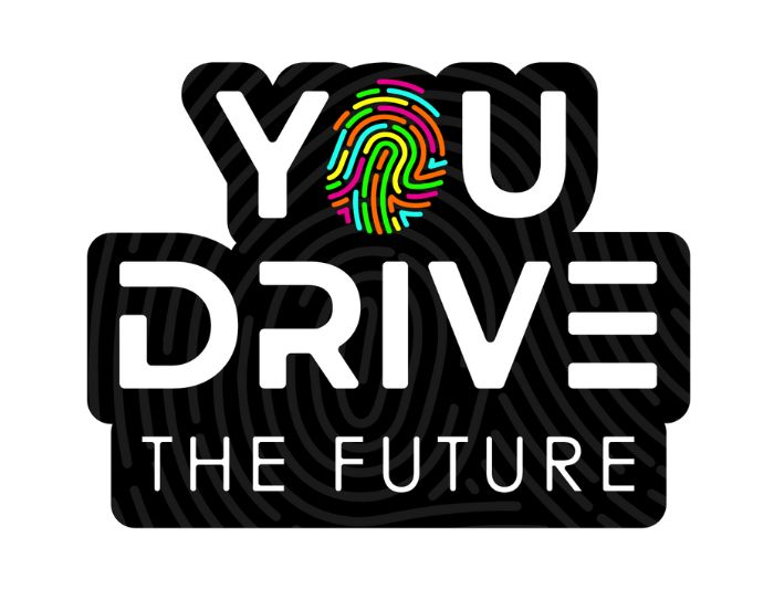 You Drive the Future - MICHauto