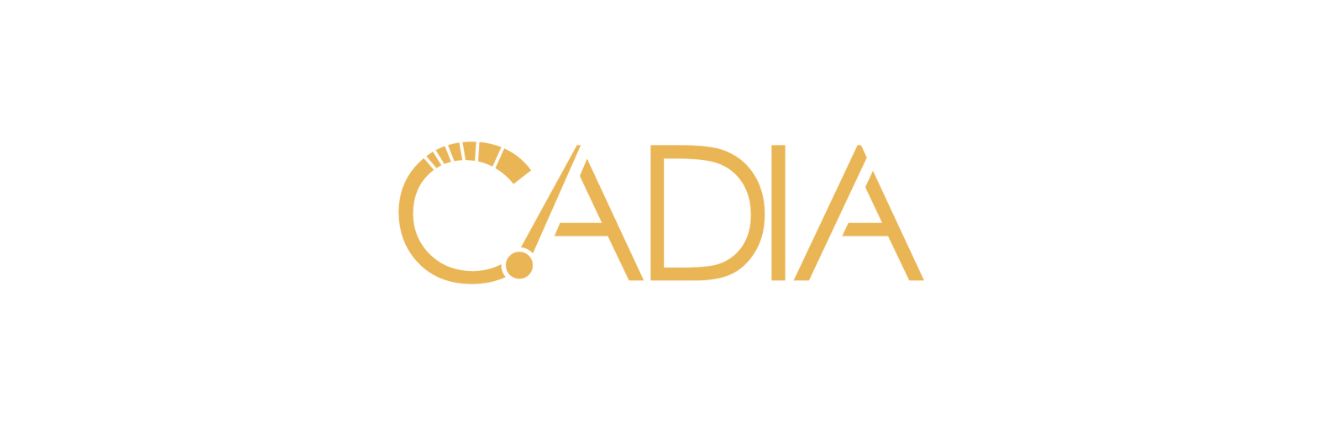 MichAuto's Glenn Stevens Jr. to Receive CADIA's Power of One Award ...