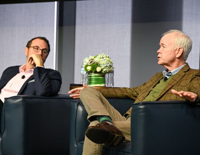 An EV Reality Check - MichAuto