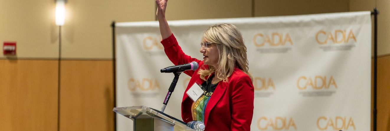 Diversifying the Automotive Industry: A Deep Dive into MichAuto and ...