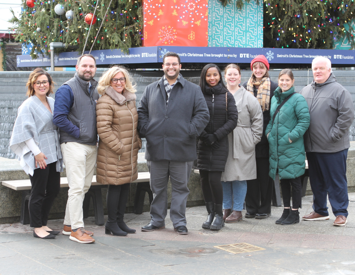 Research & Data - MichAuto